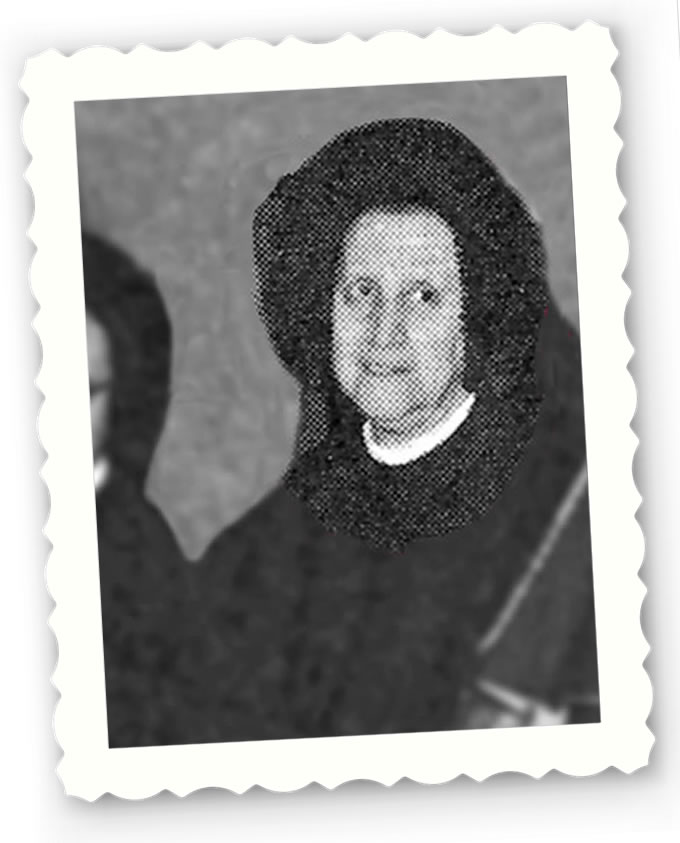 Carolina Jiménez Butigieg – PIONERAS DE LA UNIVERSIDAD DE ZARAGOZA